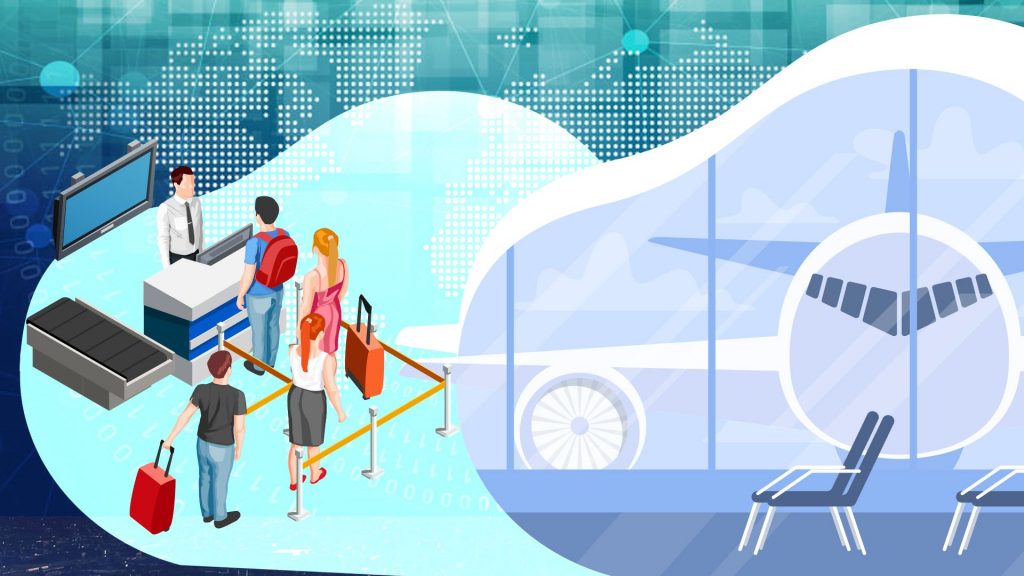 Effective promotion of tourism business: how to do it - exotiktraveler.com